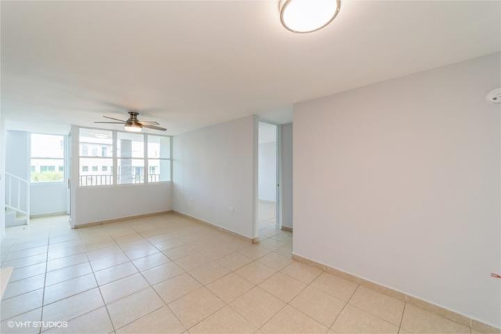 Portales De Altamesa Puerto Rico, Venta Bienes Raíces San Juan - Río ...