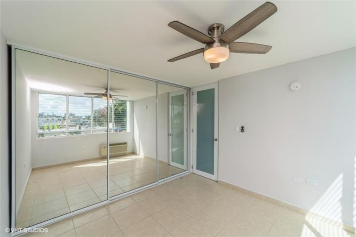 Portales De Altamesa Puerto Rico, Venta Bienes Raíces San Juan - Río ...