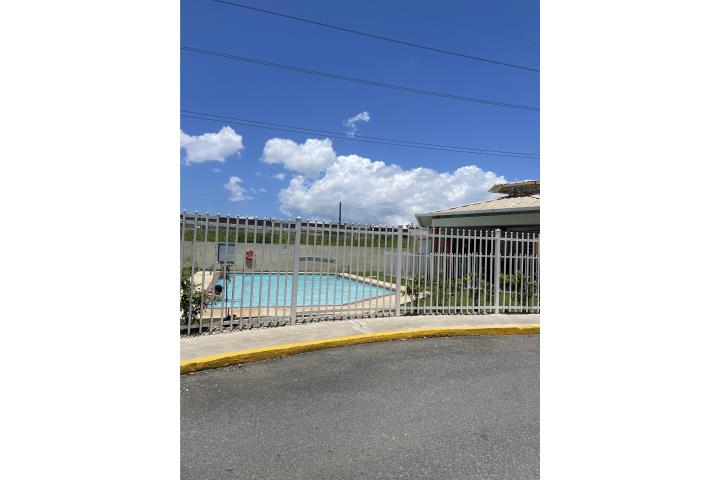 Boulevard Del Rio I Puerto Rico, Venta Bienes Raíces Guaynabo Puerto ...