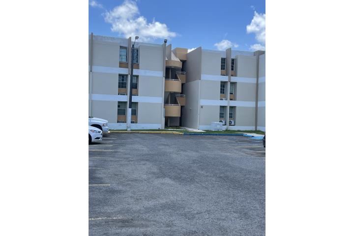 Boulevard Del Rio I Puerto Rico, Venta Bienes Raíces Guaynabo Puerto ...