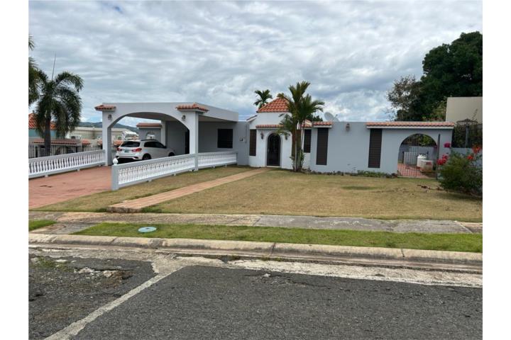 Plan Bonito Puerto Rico, Venta Bienes Raíces Cabo Rojo Puerto Rico ...