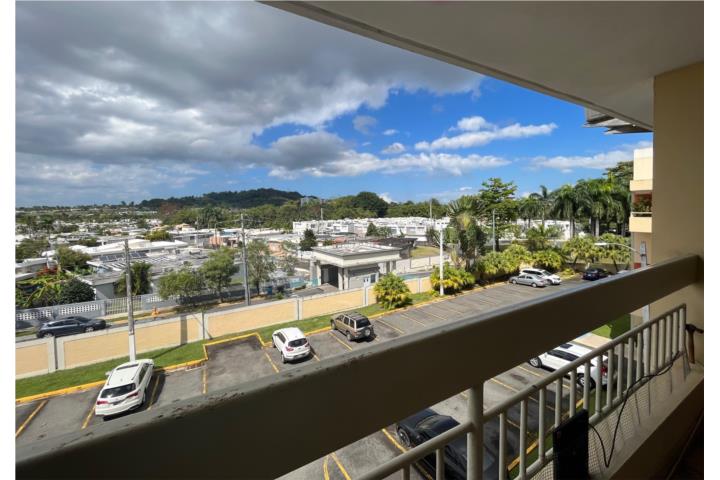 Parque Real Puerto Rico, Venta Bienes Raíces Guaynabo Puerto Rico, Real ...