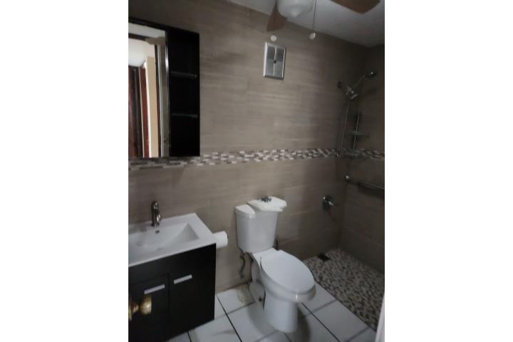 Alturas De Berwind Puerto Rico, Venta Bienes Raíces San Juan - Río ...