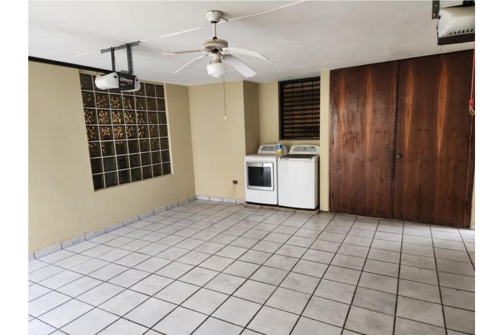 Alturas De Berwind Puerto Rico, Venta Bienes Raíces San Juan - Río ...