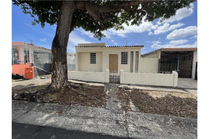 Pueblo de Rio Piedras Puerto Rico, Venta Bienes Raíces San Juan - Río ...