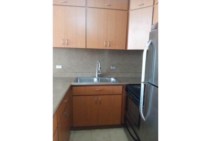 SOLD, Vendido Caribbean Tower Puerto Rico, Venta Bienes Raíces San Juan ...