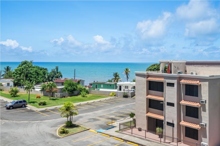 Cala De Hucares Puerto Rico, Venta Bienes Raíces Naguabo Puerto Rico ...