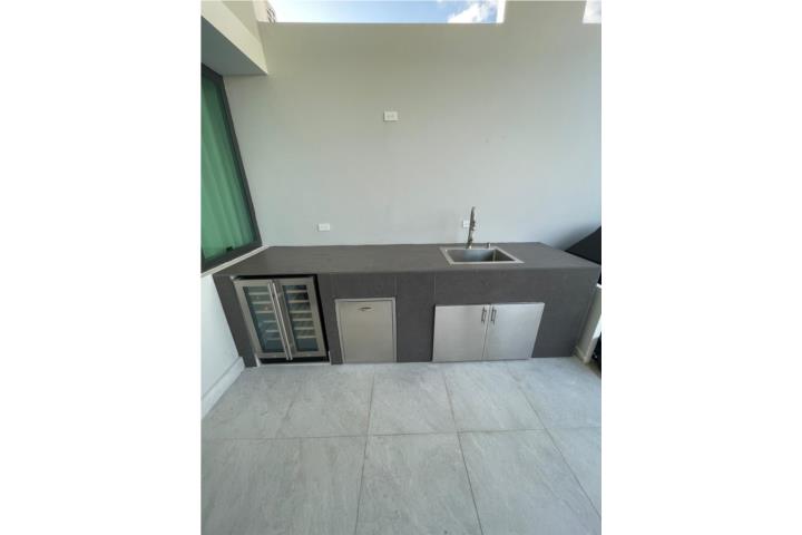 Residences at Rio Puerto Rico, Venta Bienes Raíces Bayamón Puerto Rico ...