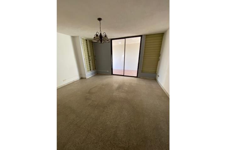 Bairoa Park Puerto Rico, Venta Bienes Raíces Caguas Puerto Rico, Real ...