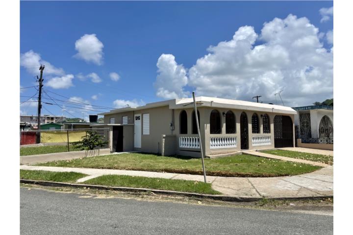 San Antonio Puerto Rico, Venta Bienes Raíces Humacao Puerto Rico, Real ...