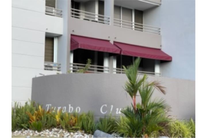 Turabo Clusters Puerto Rico, Venta Bienes Raíces Caguas Puerto Rico ...