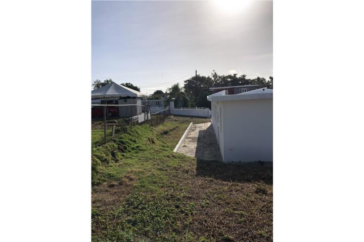 Van Scoy Puerto Rico, Venta Bienes Raíces Bayamón Puerto Rico, Real ...