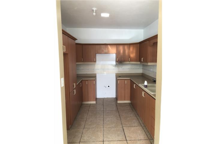 Van Scoy Puerto Rico, Venta Bienes Raíces Bayamón Puerto Rico, Real ...