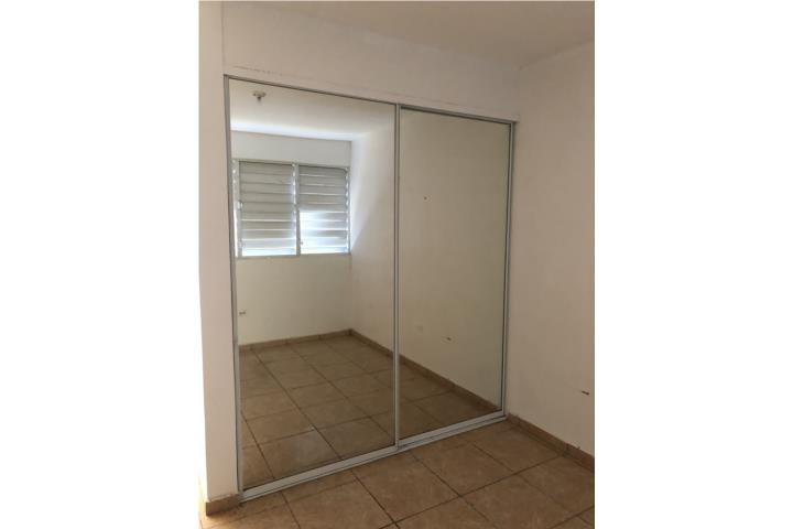 Van Scoy Puerto Rico, Venta Bienes Raíces Bayamón Puerto Rico, Real ...