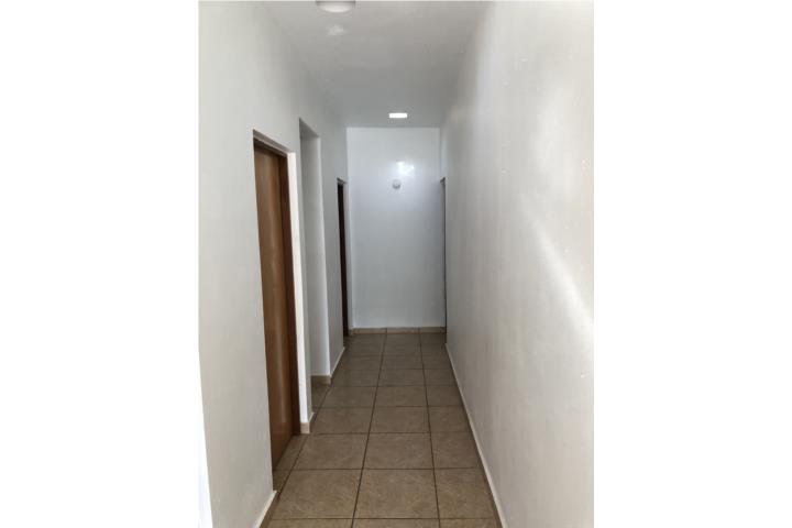 Van Scoy Puerto Rico, Venta Bienes Raíces Bayamón Puerto Rico, Real ...