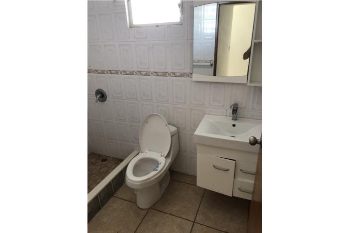 Van Scoy Puerto Rico, Venta Bienes Raíces Bayamón Puerto Rico, Real ...