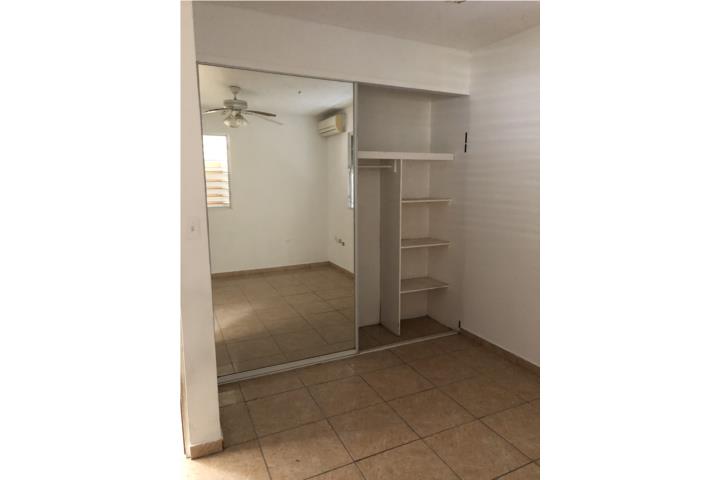 Van Scoy Puerto Rico, Venta Bienes Raíces Bayamón Puerto Rico, Real ...