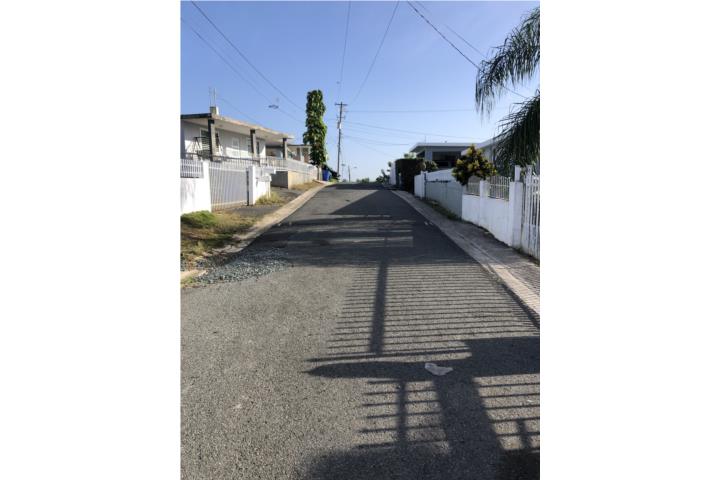 Van Scoy Puerto Rico, Venta Bienes Raíces Bayamón Puerto Rico, Real ...