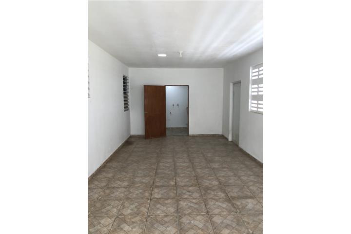 Van Scoy Puerto Rico, Venta Bienes Raíces Bayamón Puerto Rico, Real ...