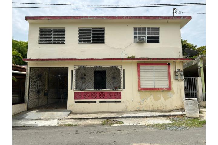 Rincon Puerto Rico, Venta Bienes Raíces Gurabo Puerto Rico, Real Estate ...