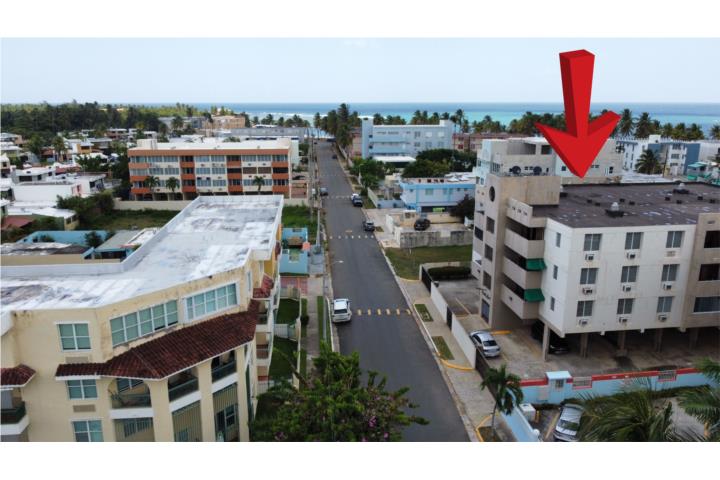 Luquillo Beach Puerto Rico, Venta Bienes Raíces Luquillo Puerto Rico ...