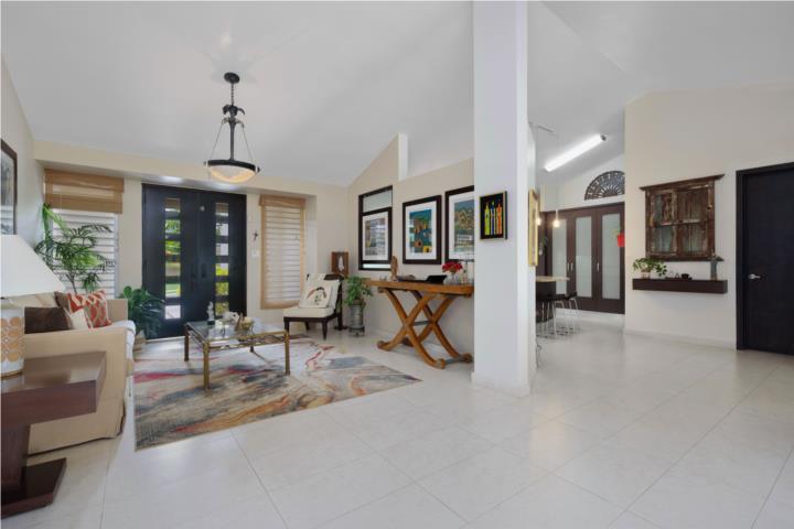 Palma Real Puerto Rico, Venta Bienes Raíces Humacao - Palmas Puerto ...