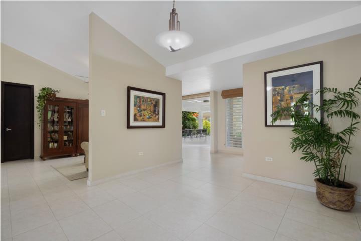 Palma Real Puerto Rico, Venta Bienes Raíces Humacao - Palmas Puerto ...