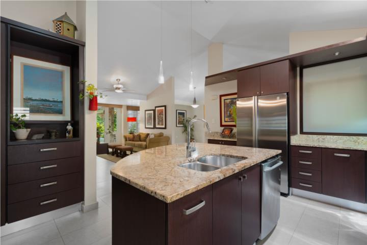 Palma Real Puerto Rico, Venta Bienes Raíces Humacao - Palmas Puerto ...