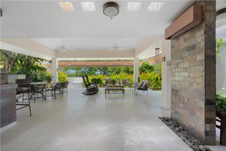 Palma Real Puerto Rico, Venta Bienes Raíces Humacao - Palmas Puerto ...