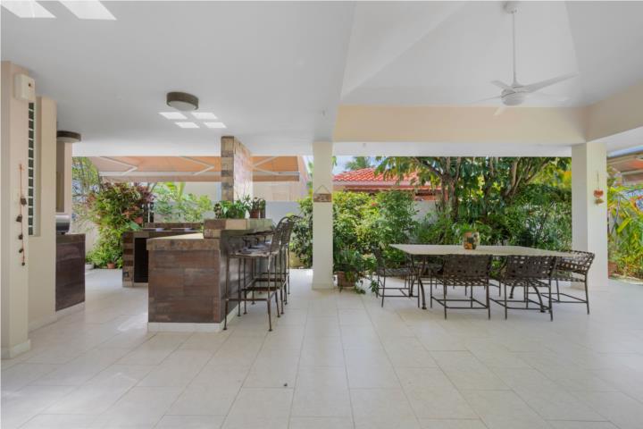 Palma Real Puerto Rico, Venta Bienes Raíces Humacao - Palmas Puerto ...