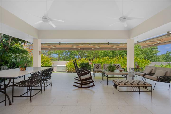 Palma Real Puerto Rico, Venta Bienes Raíces Humacao - Palmas Puerto ...