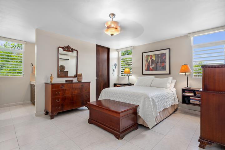 Palma Real Puerto Rico, Venta Bienes Raíces Humacao - Palmas Puerto ...