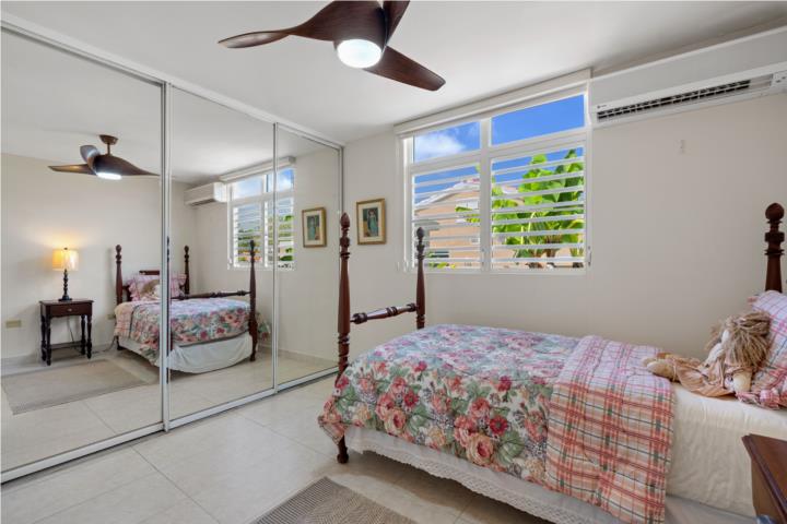 Palma Real Puerto Rico, Venta Bienes Raíces Humacao - Palmas Puerto ...