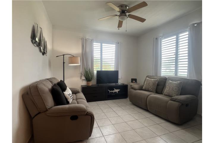 Guardarraya Puerto Rico, Venta Bienes Raíces Patillas Puerto Rico, Real ...