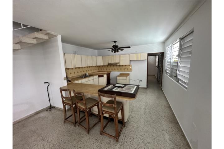 Roosevelt Puerto Rico, Venta Bienes Raíces San Juan - Hato Rey Puerto ...