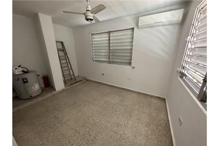 Roosevelt Puerto Rico, Venta Bienes Raíces San Juan - Hato Rey Puerto ...