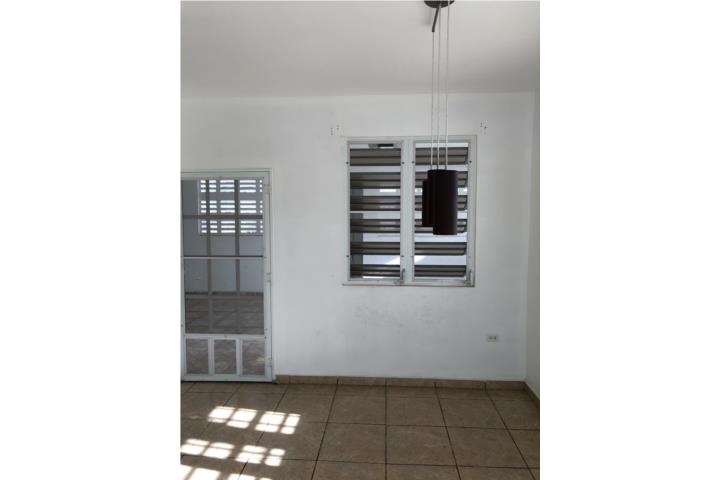 Van Scoy Puerto Rico, Venta Bienes Raíces Bayamón Puerto Rico, Real ...