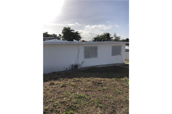 Van Scoy Puerto Rico, Venta Bienes Raíces Bayamón Puerto Rico, Real ...