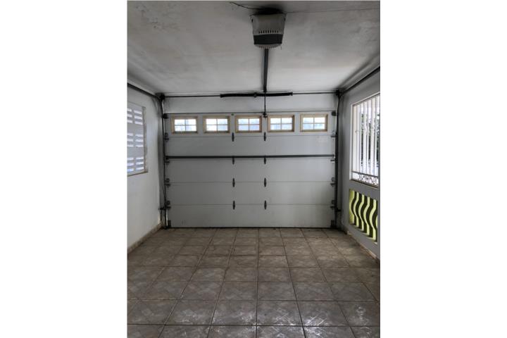 Van Scoy Puerto Rico, Venta Bienes Raíces Bayamón Puerto Rico, Real ...