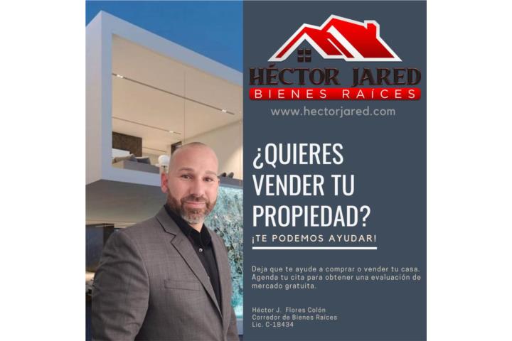Sud Puerto Rico, Venta Bienes Raíces Cidra Puerto Rico, Real Estate for ...