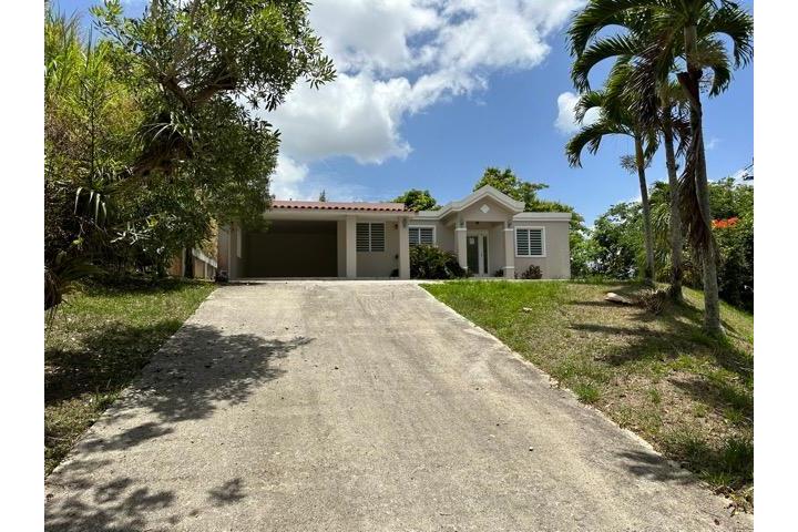 Sud Puerto Rico, Venta Bienes Raíces Cidra Puerto Rico, Real Estate for ...