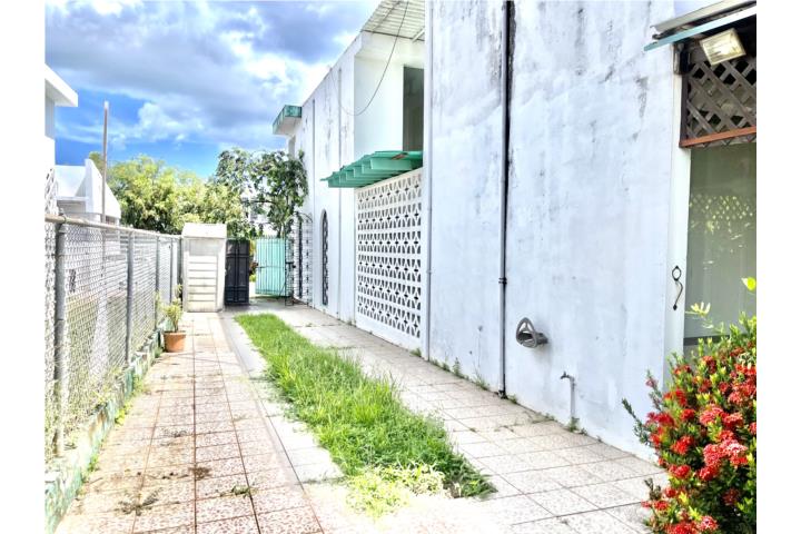 Golden Gate Puerto Rico, Venta Bienes Raíces Guaynabo Puerto Rico, Real ...