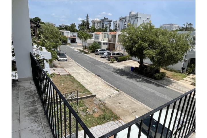 Golden Gate Puerto Rico, Venta Bienes Raíces Guaynabo Puerto Rico, Real ...