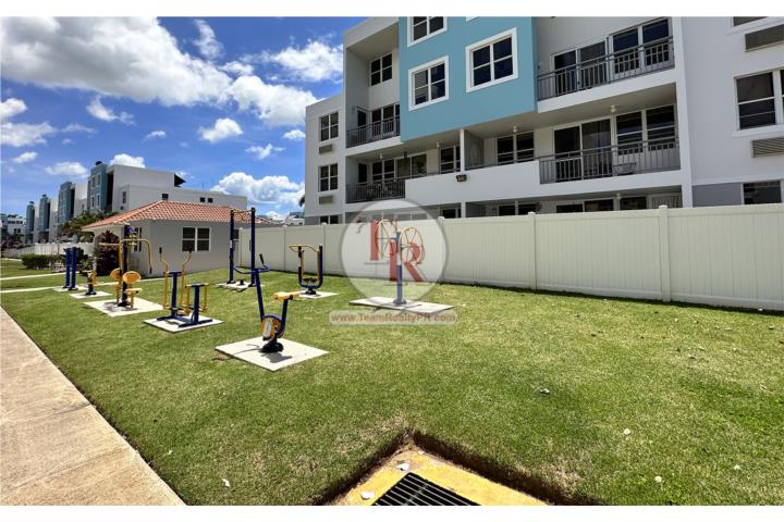 Quinta Real Puerto Rico, Venta Bienes Raíces Toa Baja Puerto Rico, Real ...