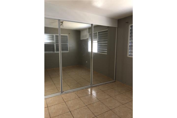 Van Scoy Puerto Rico, Venta Bienes Raíces Bayamón Puerto Rico, Real ...