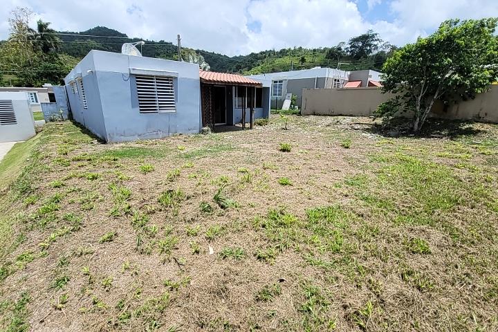 Portal Del Sol Puerto Rico, Venta Bienes Raíces San Lorenzo Puerto Rico ...