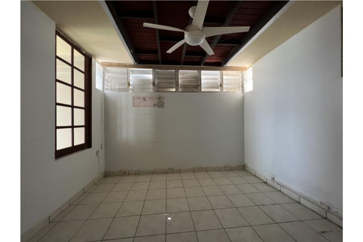 Monacillos Puerto Rico, Venta Bienes Raíces San Juan Puerto Rico, Real ...