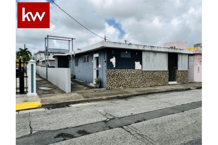 Pueblo Humacao Puerto Rico, Venta Bienes Raíces Humacao Puerto Rico ...