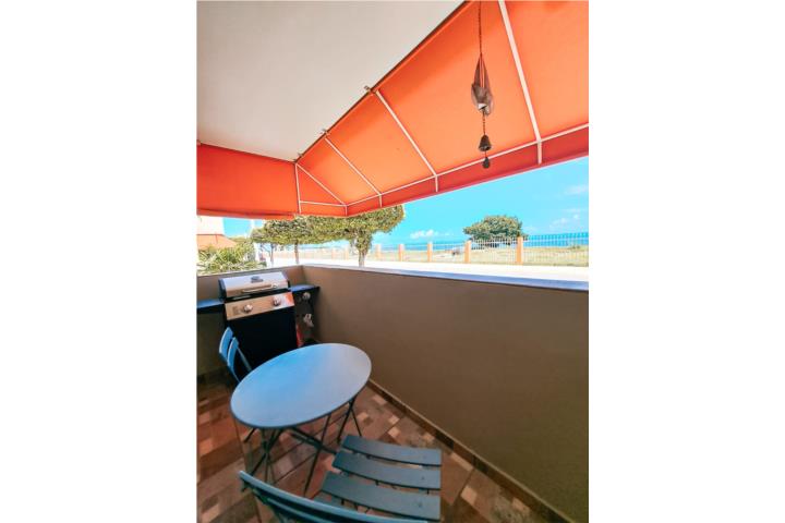 Paseo Del Puerto Puerto Rico, Venta Bienes Raíces Ponce Puerto Rico, Real Estate for Sale