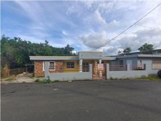 Padilla Puerto Rico, Venta Bienes Raíces Corozal Puerto Rico, Real ...